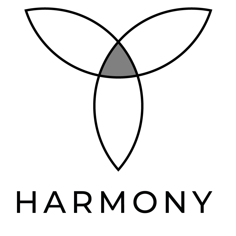 Fifth Harmony Logo Png